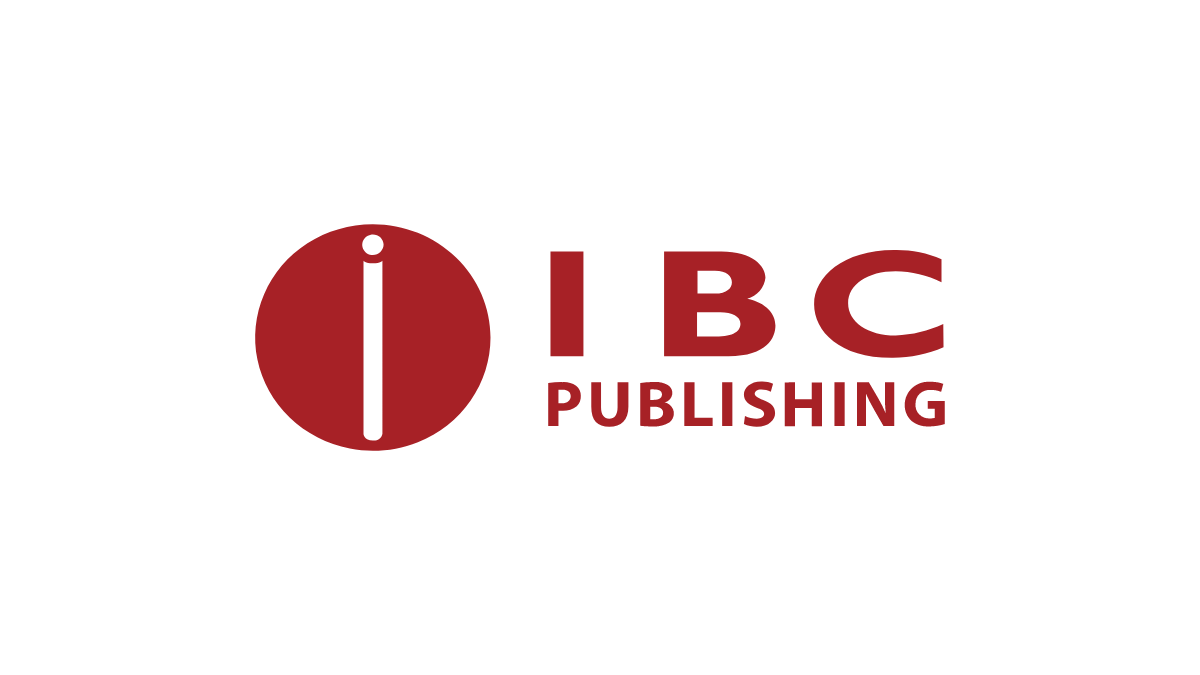 On Japan｜IBC Publishing Inc. | IBC Publishing: Helping You Read, Listen ...